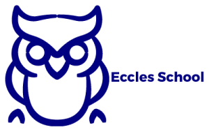 Eccles School – Sigel Township School District #4F