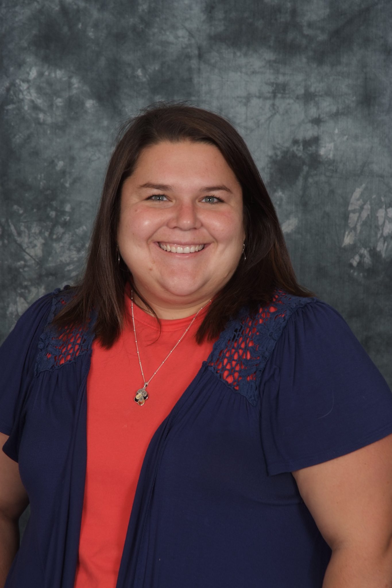 Staff – Eccles School