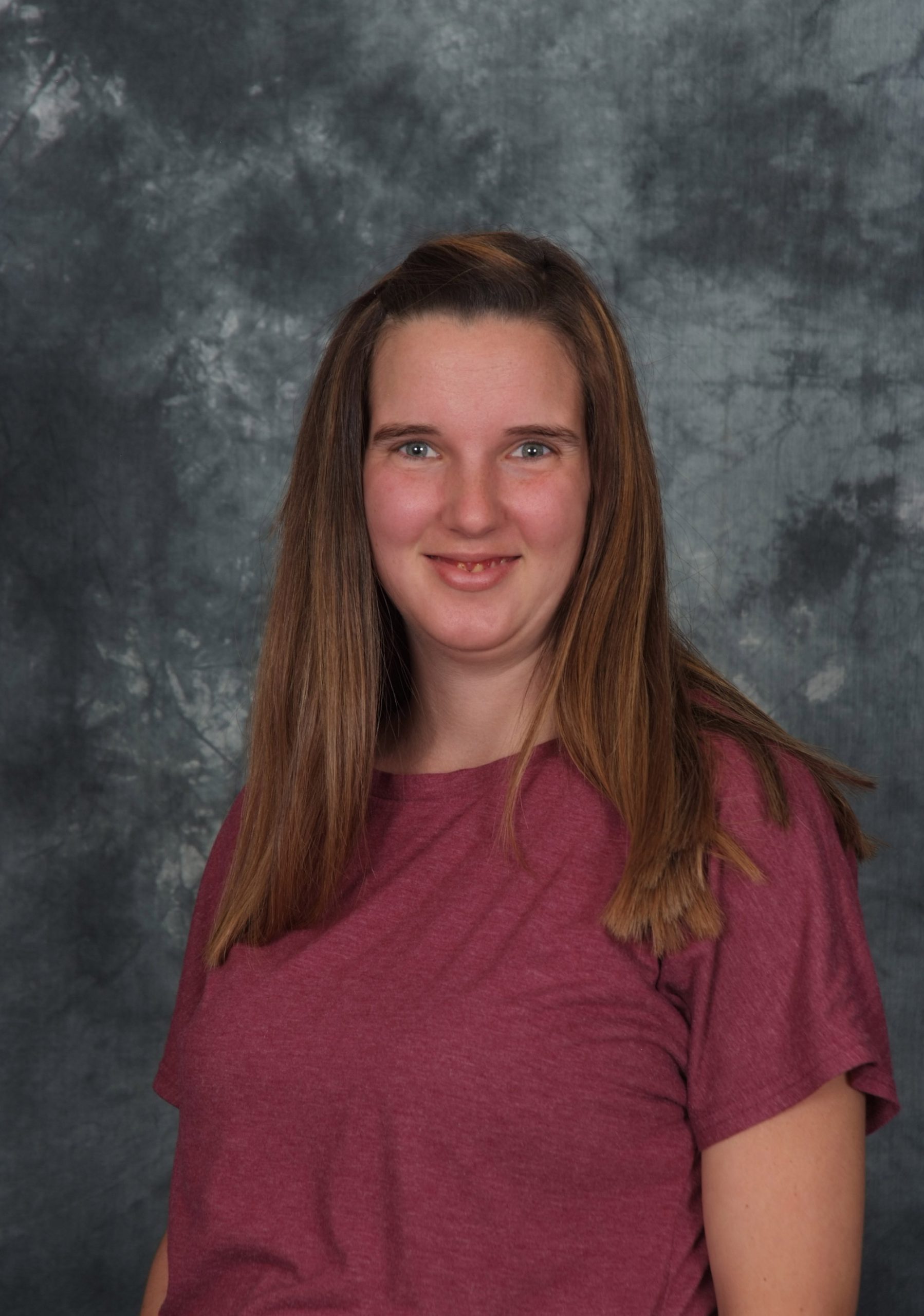 Staff – Eccles School