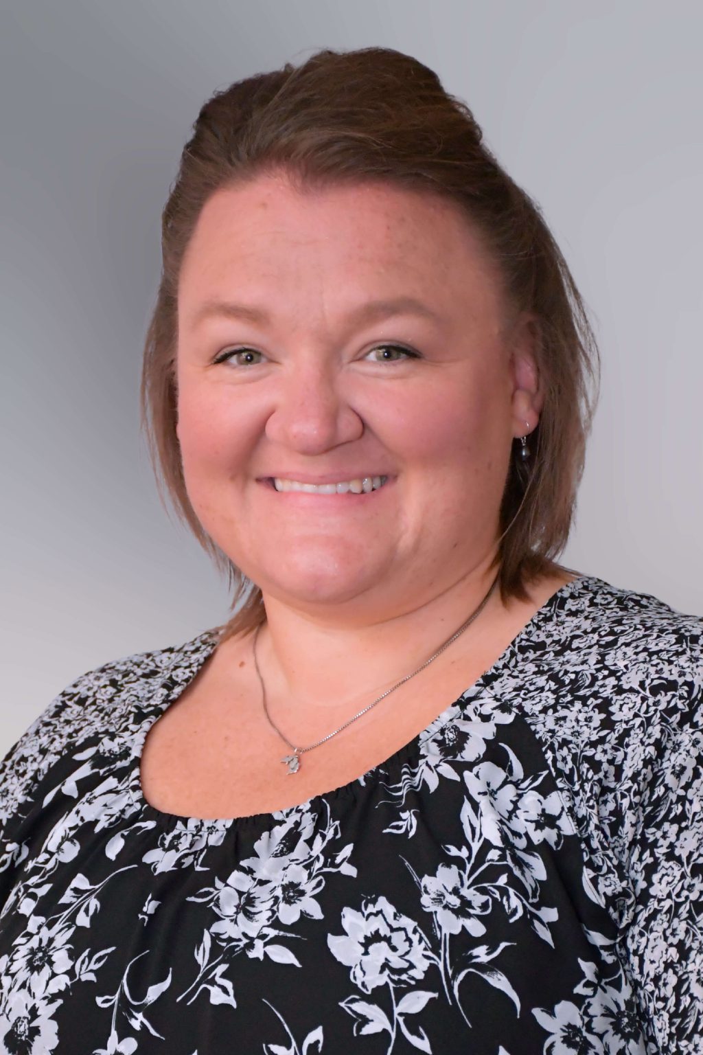 Staff – Eccles School